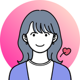 ゆらぎ世代、無理しない選択 | ゆらぎ世代の日常に起こる小さな不調や迷いを、やさしく言葉にしていくブログです。